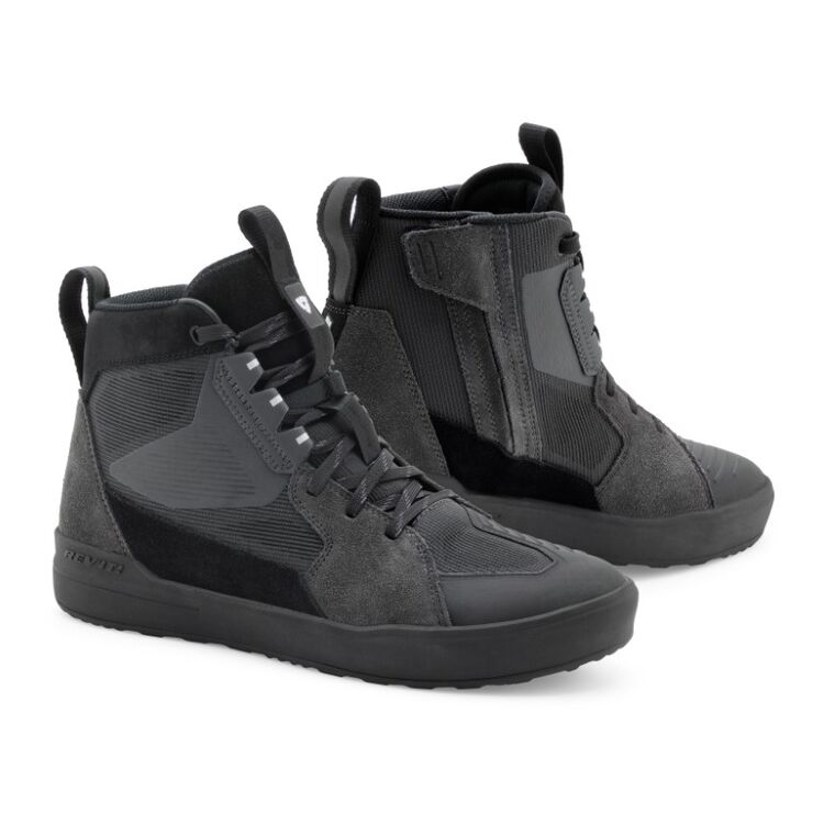 REV'IT! Arrow 2 Air Shoes - Cycle Gear