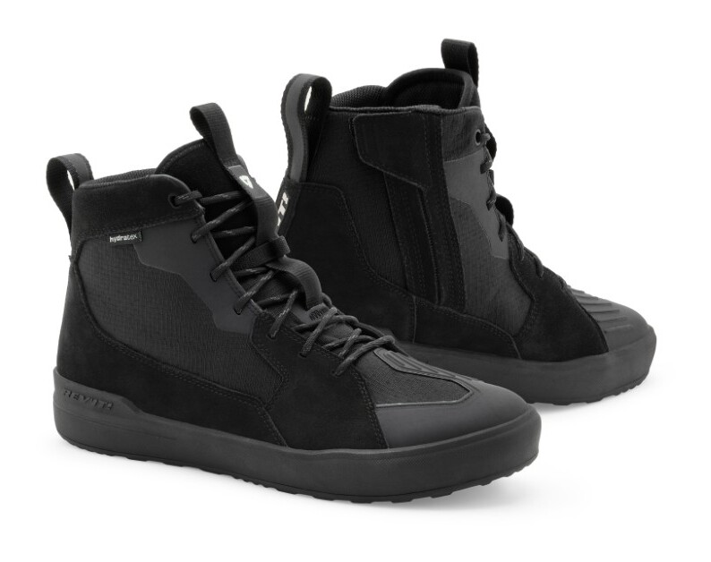 REV'IT! Arrow 2 H2O Shoes - Cycle Gear