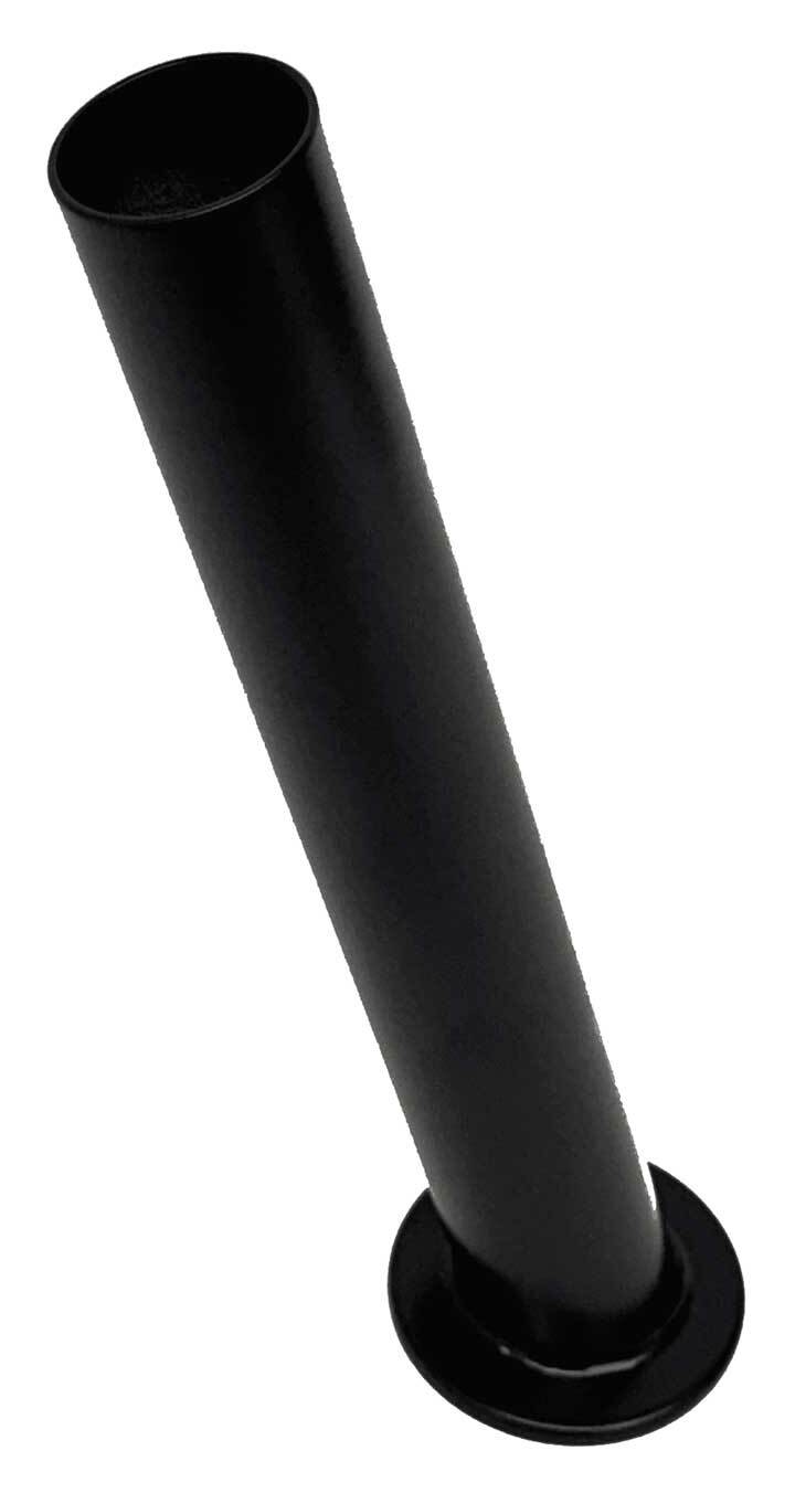 Rivco Parade Flag Pole Socket - Cycle Gear