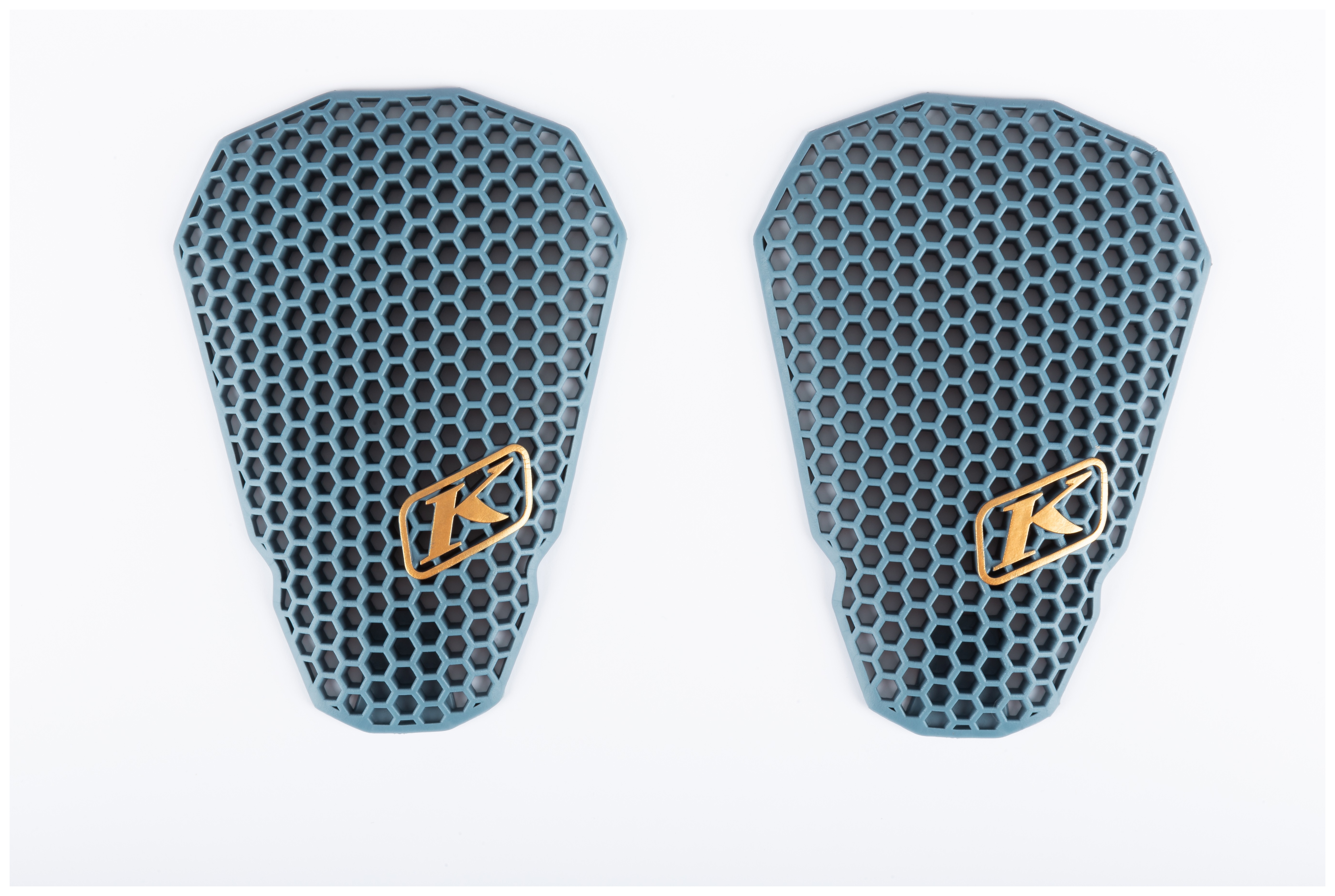 Klim Rogue Level 2 Hip Pads - Cycle Gear