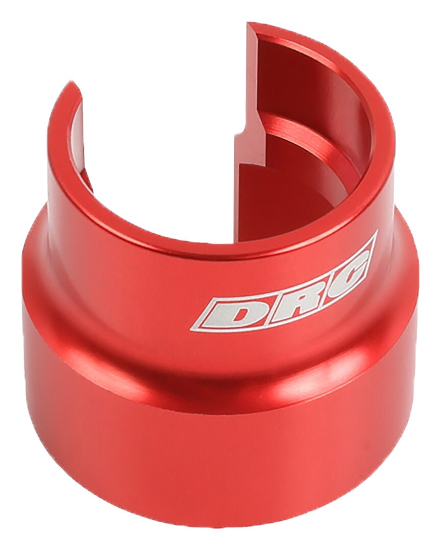 DRC Seal Head Push Tool - Cycle Gear