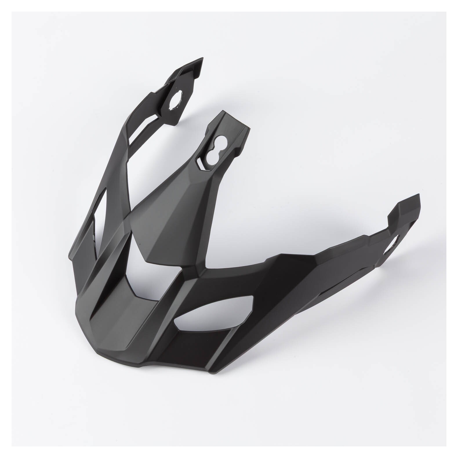 Klim Krios/Krios Pro Ventura Peak Visor - Cycle Gear