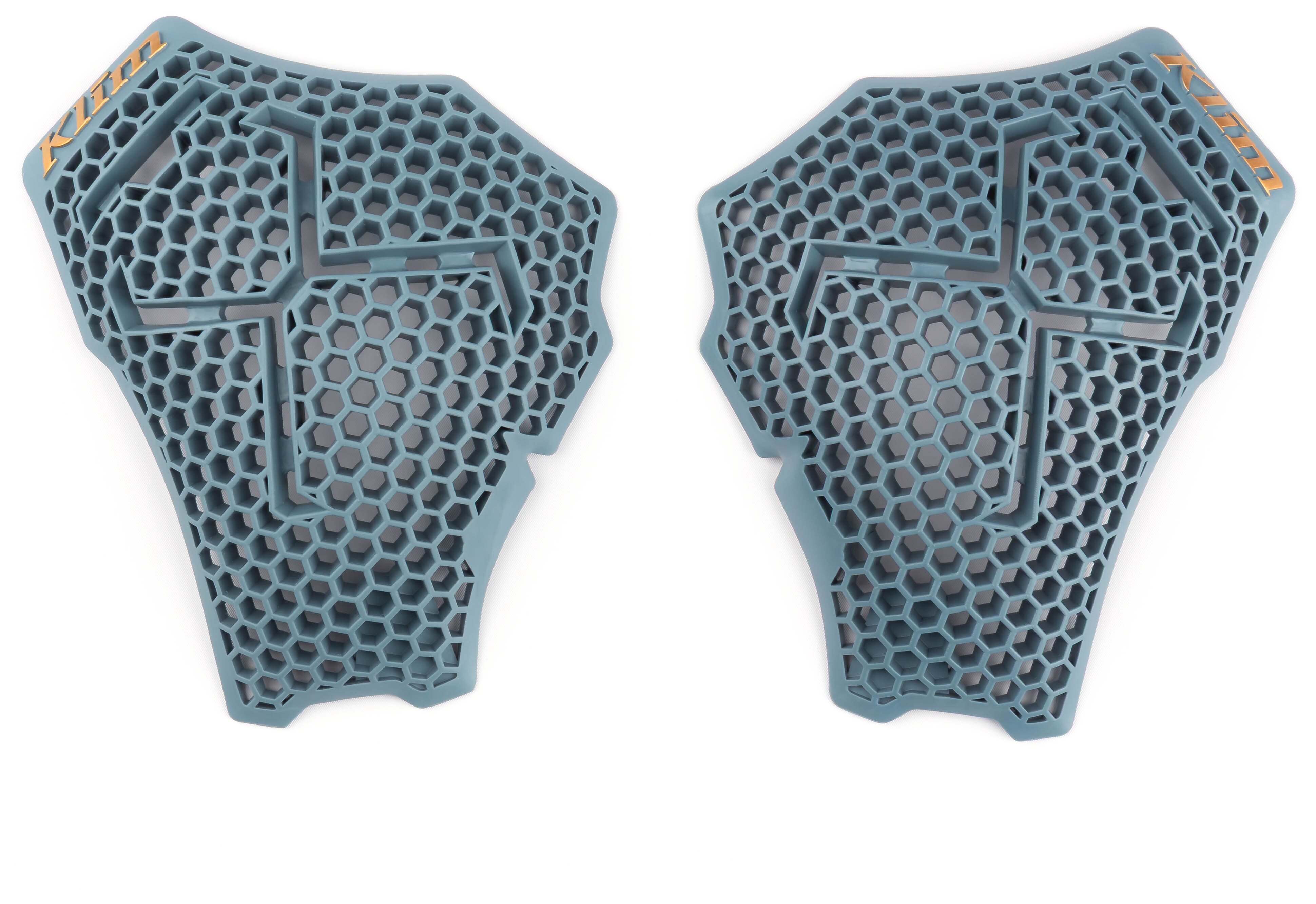 Klim Rogue EXP Shoulder Pads - Cycle Gear
