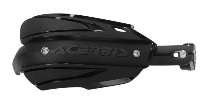 Acerbis Endurance-X Handguards - Cycle Gear