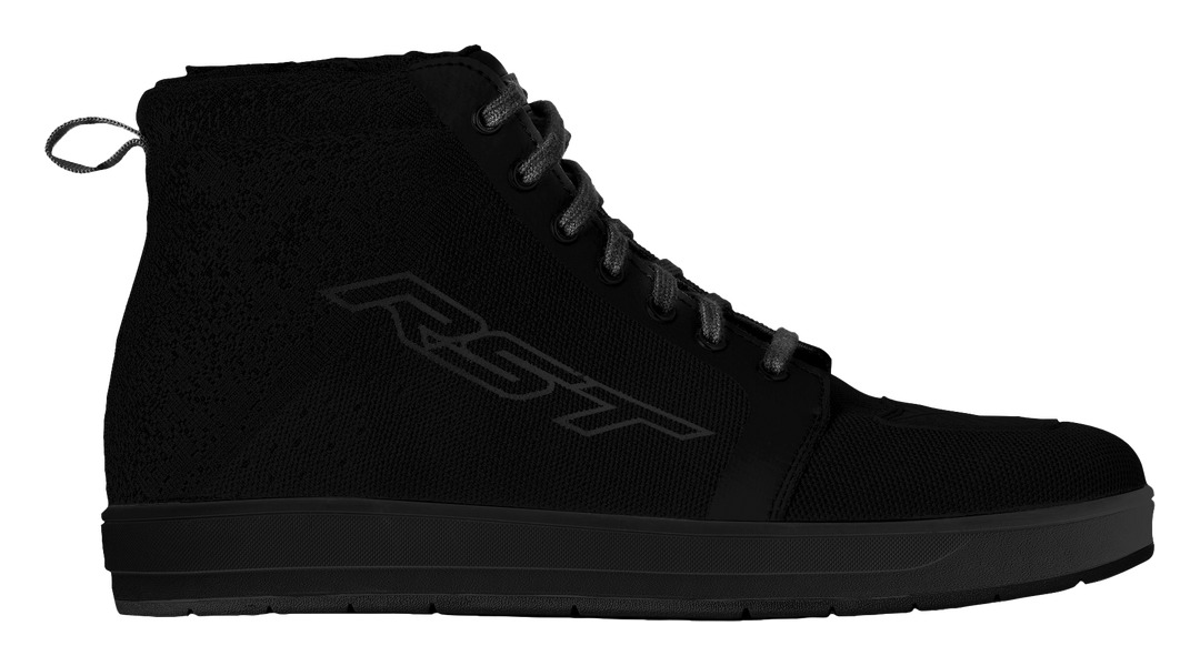 RST Moto Urban-K CE Shoes - Cycle Gear