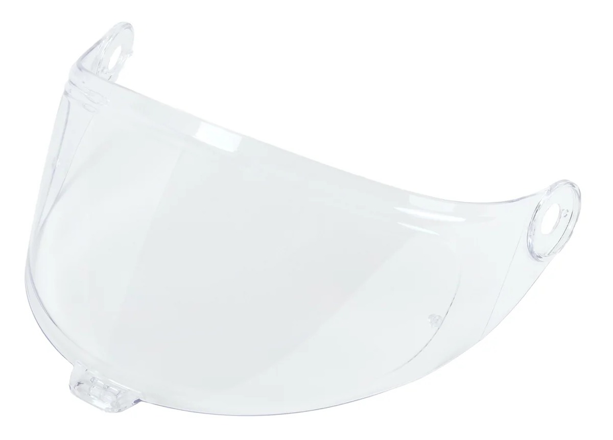 Principal V80 Pinlock-Ready Face Shield - Cycle Gear