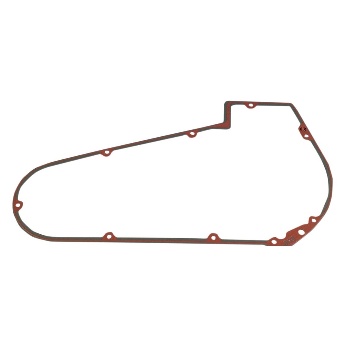James Gasket Primary Cover Gasket For Harley FL / FX 1965-1988 - Cycle Gear