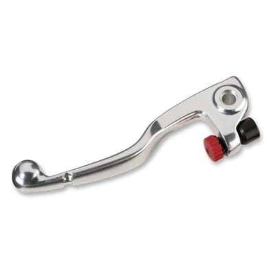 Moose Racing Forged Clutch Lever KTM / Husqvarna / Gas Gas / Beta ...