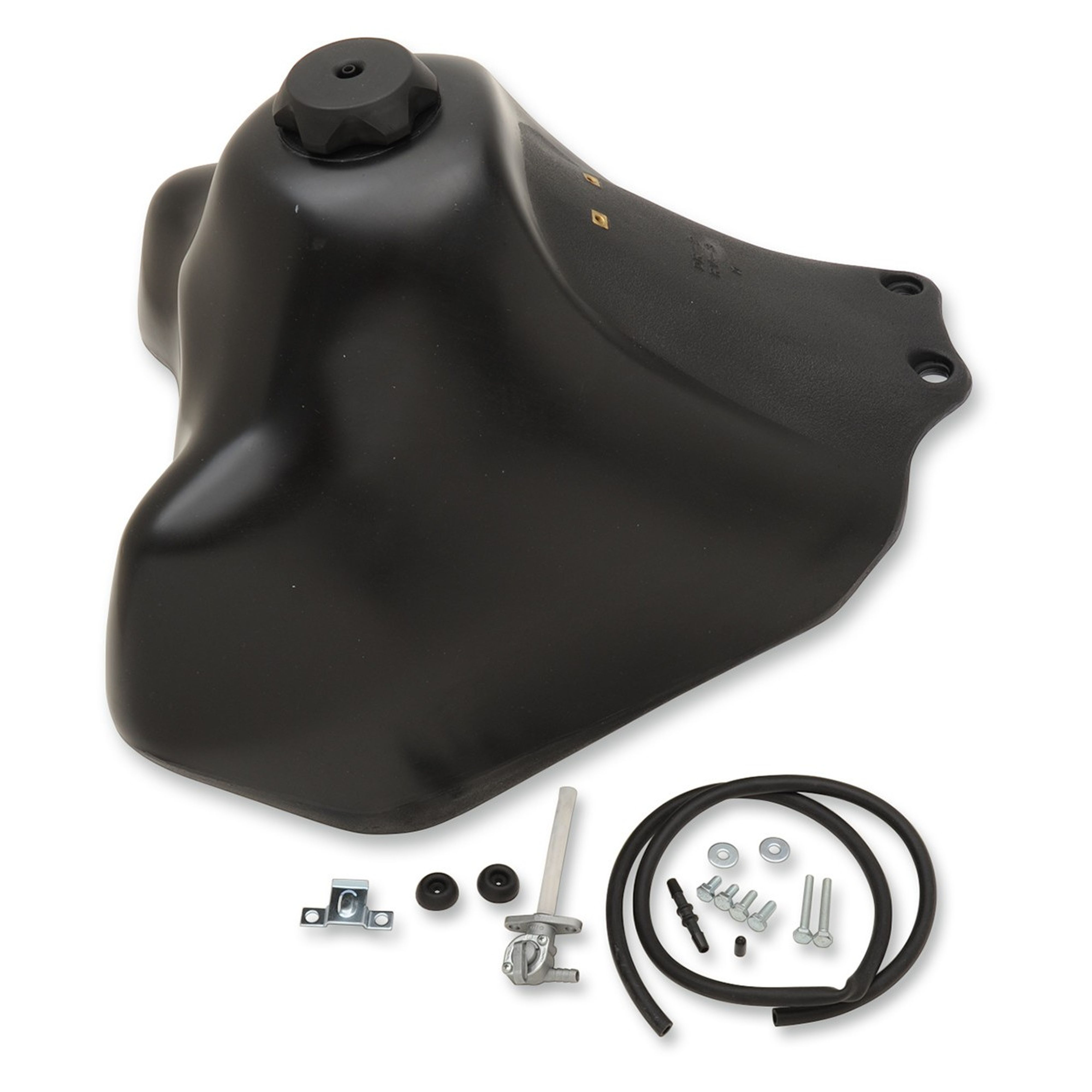 IMS Fuel Tank Suzuki DR650 1996-2026 - Cycle Gear
