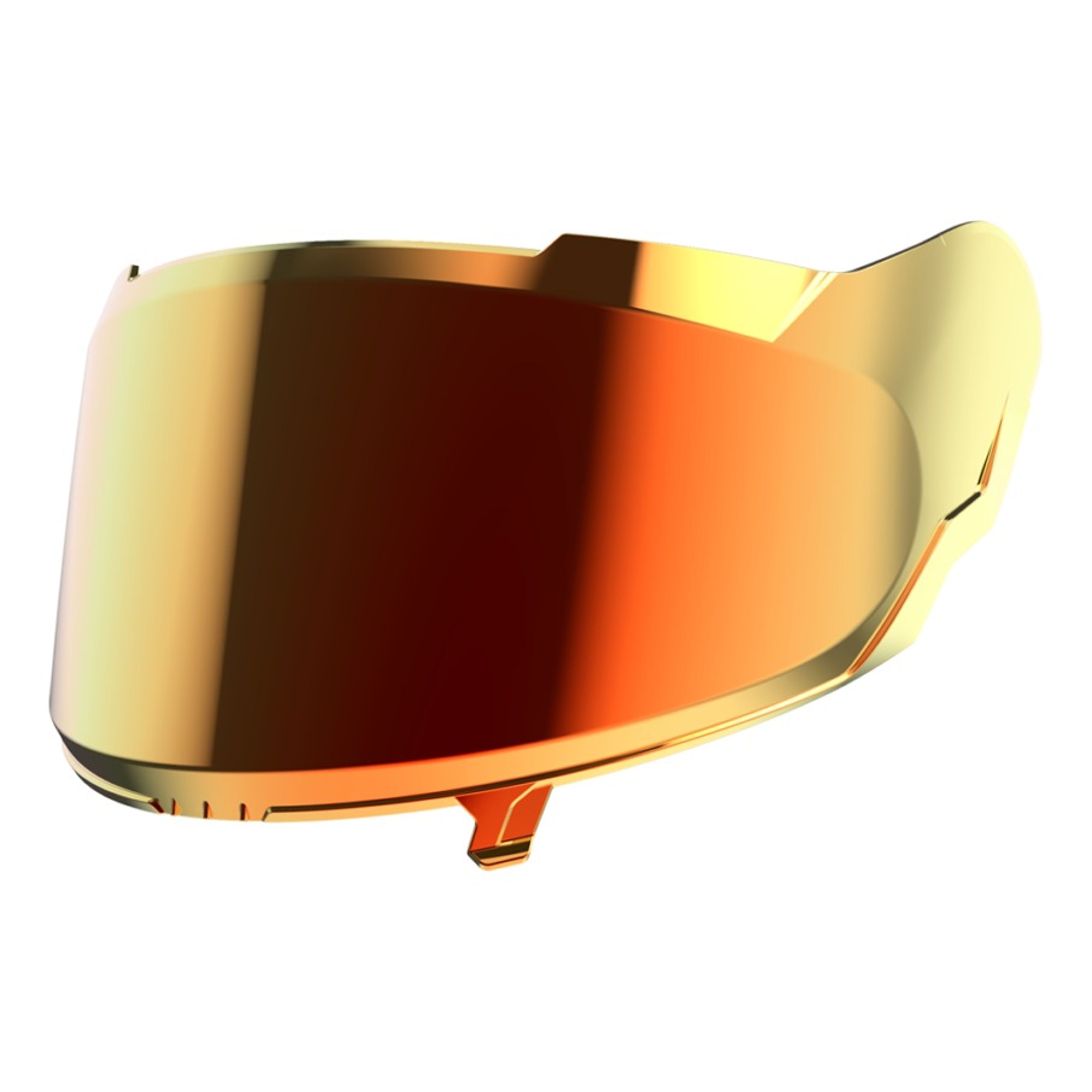 Nexx XR3R Face Shield - Cycle Gear