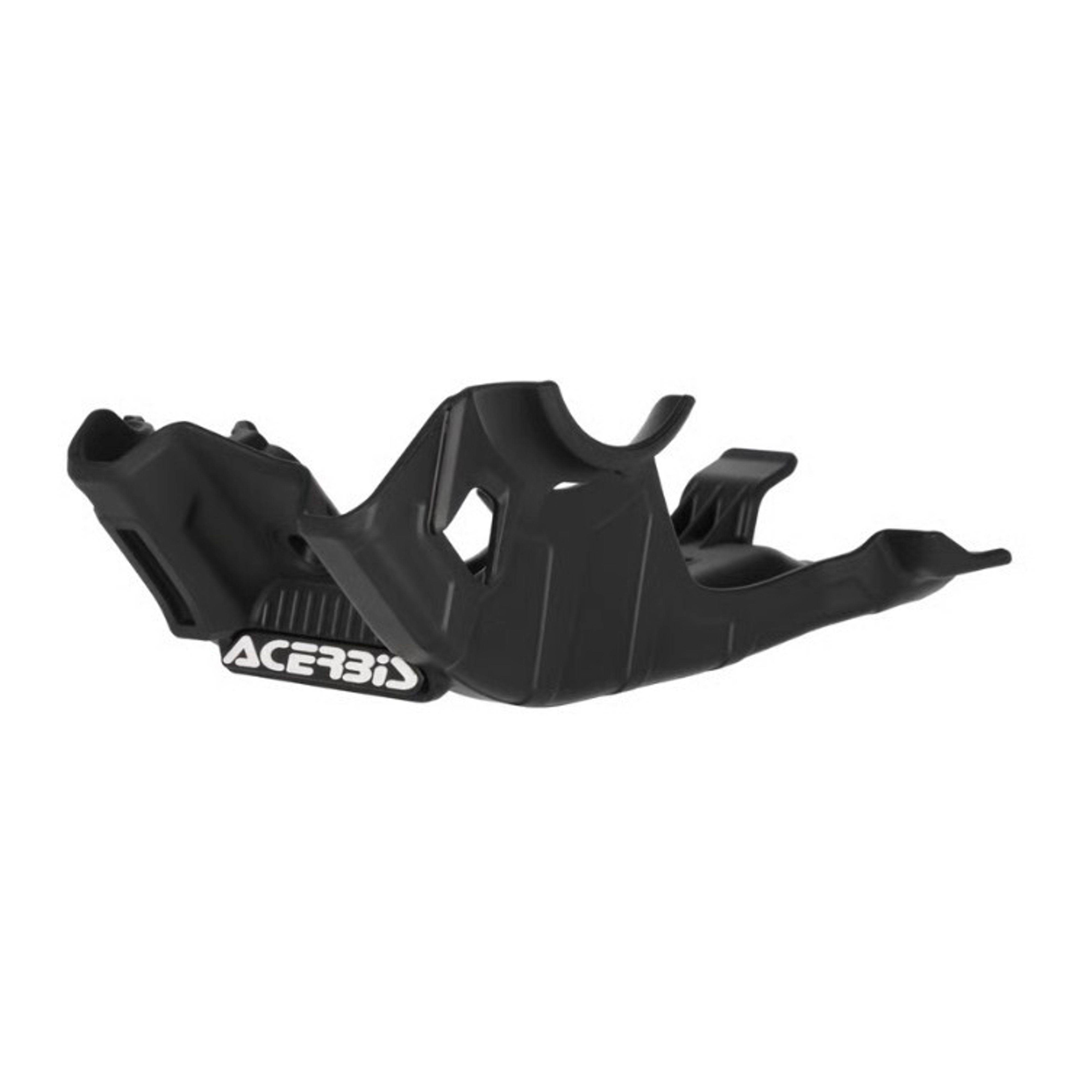 Acerbis Off-Road Skid Plate KTM / Husqvarna / Gas Gas 85cc 2025-2026 ...
