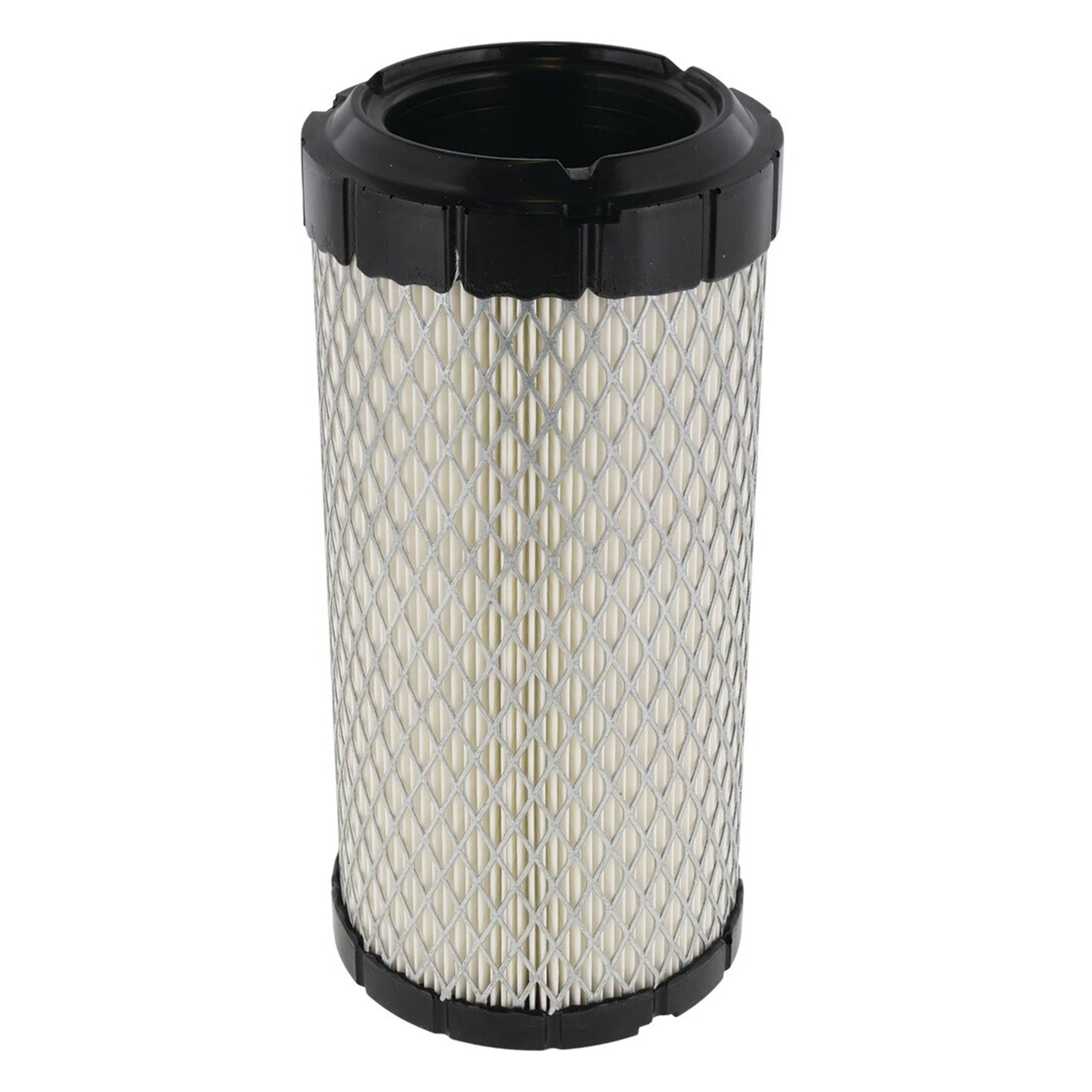 All Balls Racing OEM Replacement Air Filter Can-Am Defender 2021-2026 ...