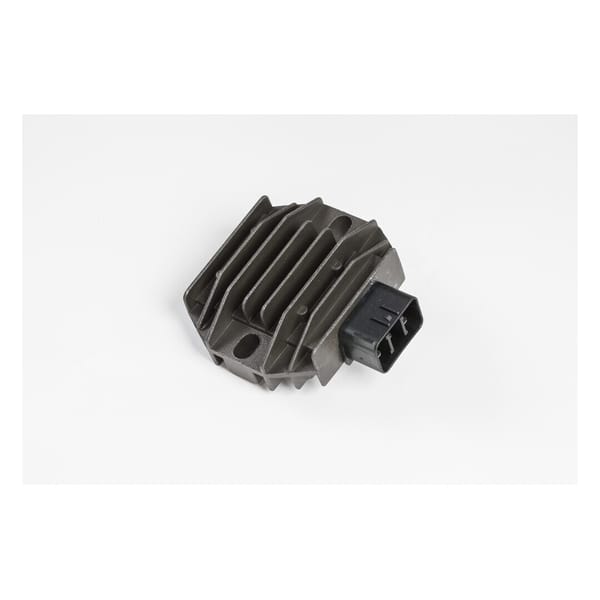 Rick's Motorsport Electrics Regulator / Rectifier Yamaha 2000-2026 ...
