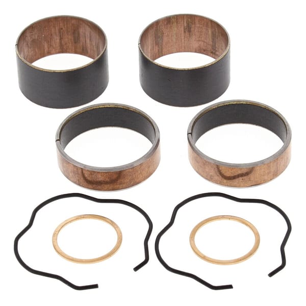 All Balls Racing Fork Bushing Kit Yamaha YZ65 / YZ80 / YZ85 1993-2026 ...