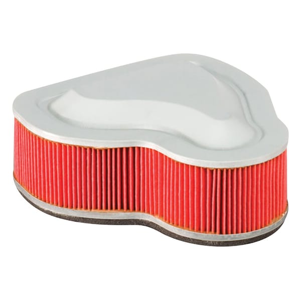 HiFloFiltro Air Filter HFA1925 - Cycle Gear