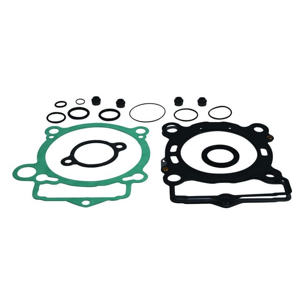 Vertex Top End Gasket Kit KTM / Husqvarna 250cc 2013-2016 - Cycle Gear