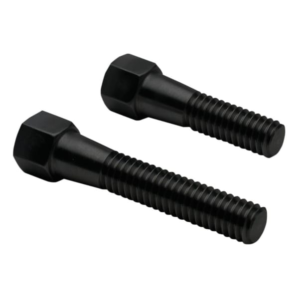 Jims Rocker Box Alignment Screws For Harley Twin Cam 1999-2017 - Cycle Gear
