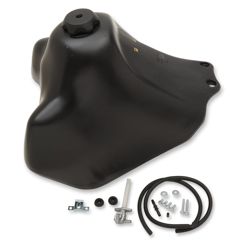IMS Fuel Tank Suzuki DR650 1996-2026 - Cycle Gear