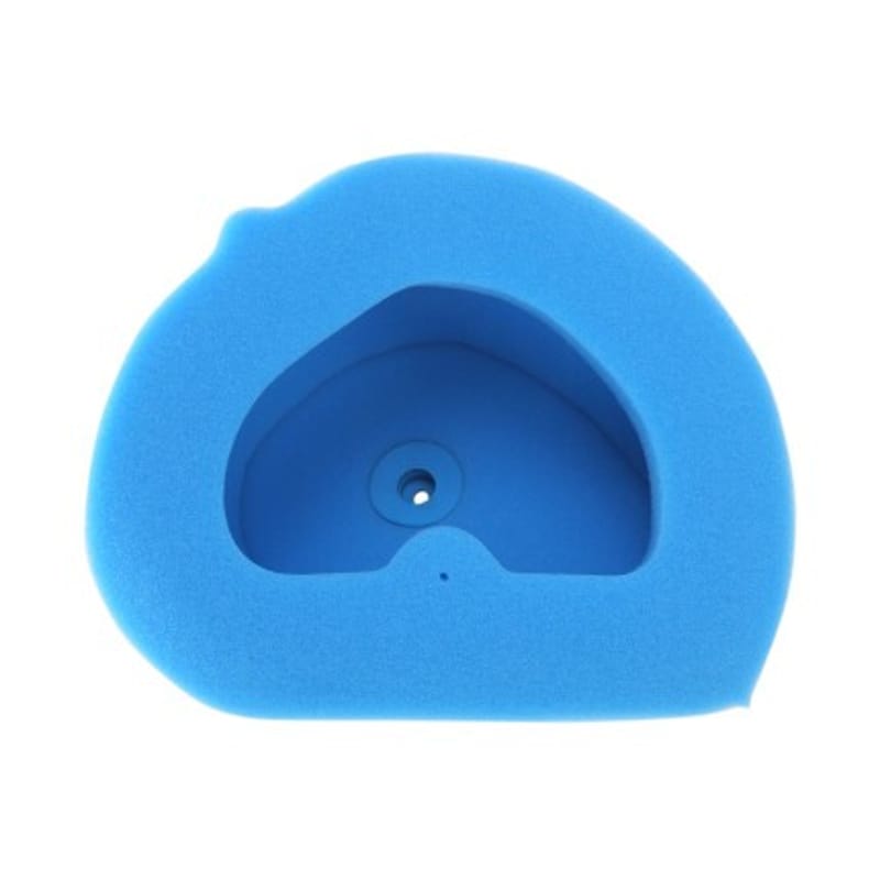 Maxima ProFilter Premium Air Filter Honda CRF250R / X / CRF450R / X ...