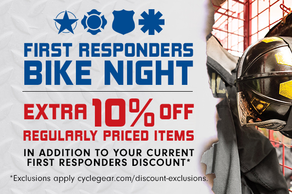 Cycle Gear Store - Victorville, CA | Motorcycle Gear, Parts ...