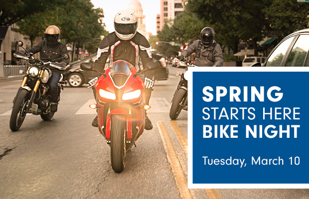 Cycle Gear Store - Salem, OR | Motorcycle Gear, Parts & Accessories ...