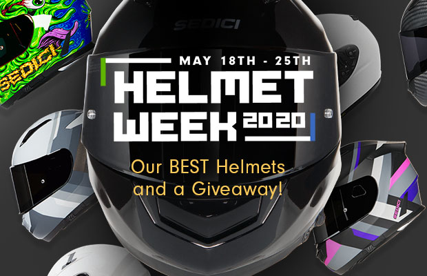 Cycle Gear Store - Orlando, FL | Motorcycle Gear, Parts & Accessories ...