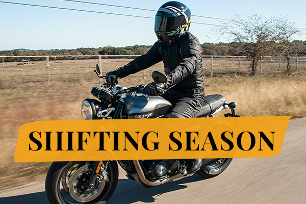 Cycle Gear Store - Phoenix, AZ | Motorcycle Gear, Parts & Accessories ...