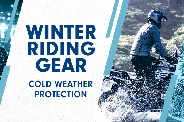 Cycle Gear Store - Jacksonville, FL | Motorcycle Gear, Parts ...