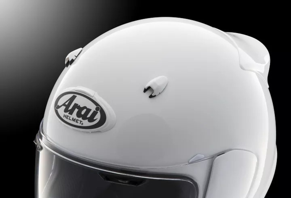 Arai Contour-X Helmet - Cycle Gear