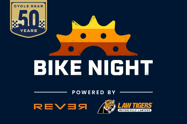 Cycle Gear Store - Jericho, NY | Motorcycle Gear, Parts & Accessories Near You! - Cycle Gear